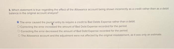 Solved Age Group Not yet due 1-30 days past doo 31-60 days | Chegg.com