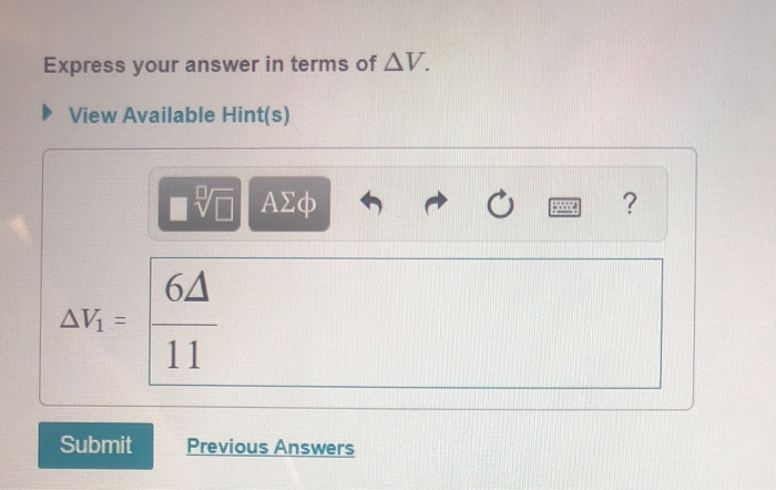Solved Learning Goal: To understand how to calculate | Chegg.com Solved Learning Goal: To understand how to calculate | Chegg.com