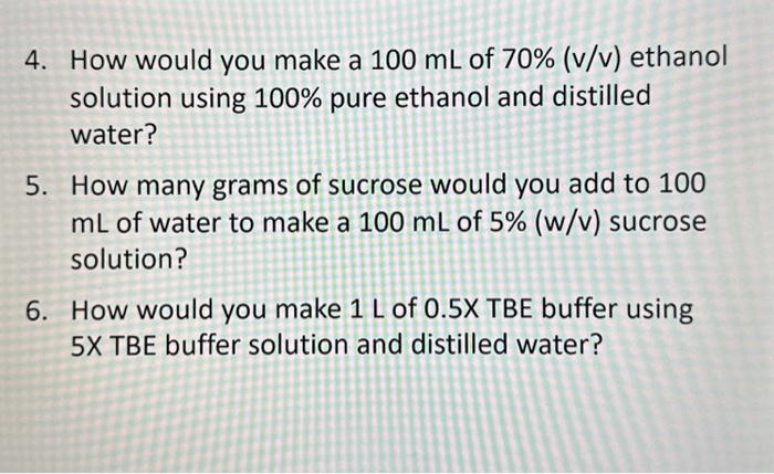 Solved Can you explain step by step how the problems was | Chegg.com
