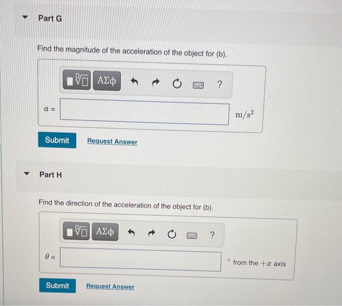 Solved Part : A,B,C,D solvedbut i want the solution and | Chegg.com
