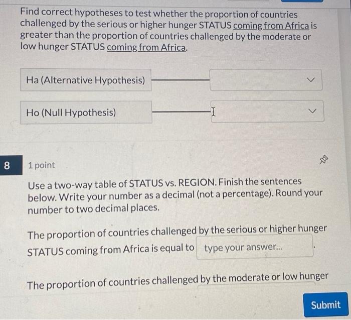 Solved Explain if it was appropriate to use a theoretical | Chegg.com