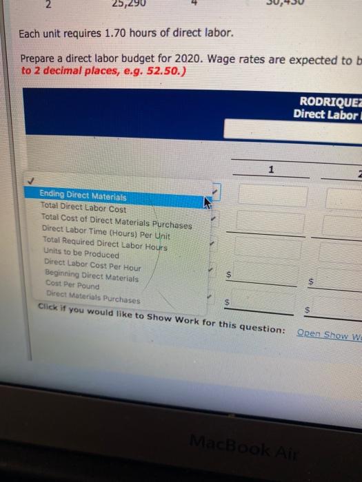 Solved m Points 100 Submitting an external tool Attempts 0 | Chegg.com