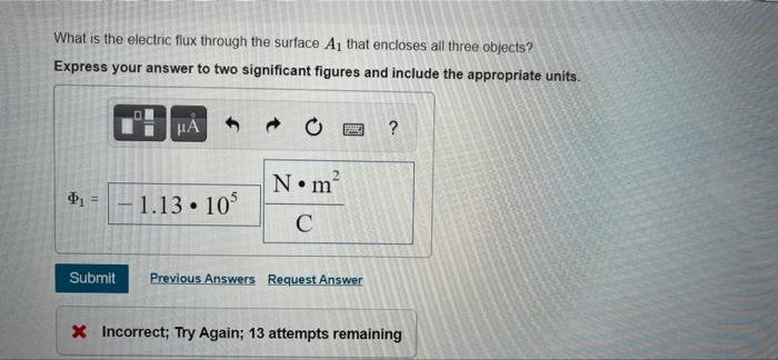 Solved Problem 16.39 In (Figure 1), two objects O, and O2, | Chegg.com
