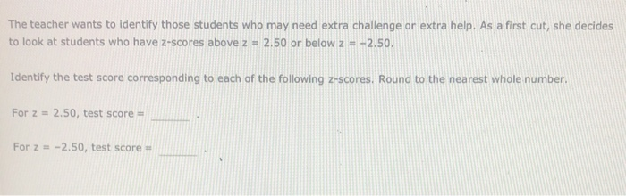 Solved In preparation for the upcoming school year, a | Chegg.com