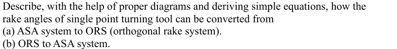 Solved Q1)Describe, ﻿with the help of proper diagrams and | Chegg.com