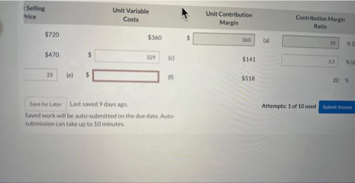 Solved Your Answer Is Partially Correct Determine The