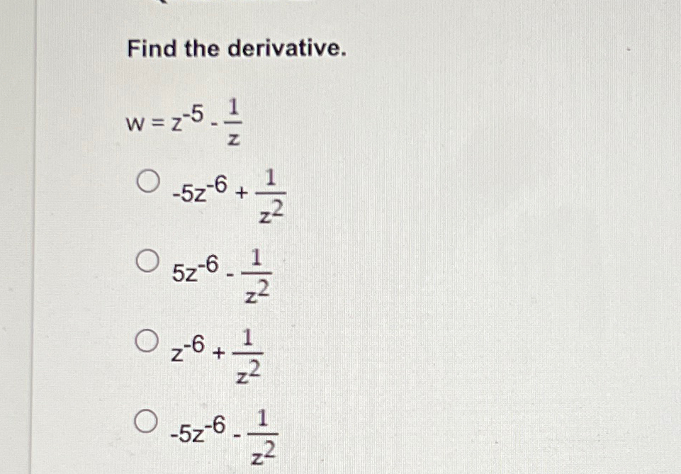 Solved Find the | Chegg.com