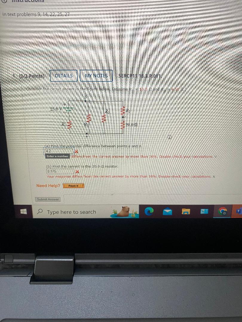 Solved In text problems 9,14,22,25,27 | Chegg.com