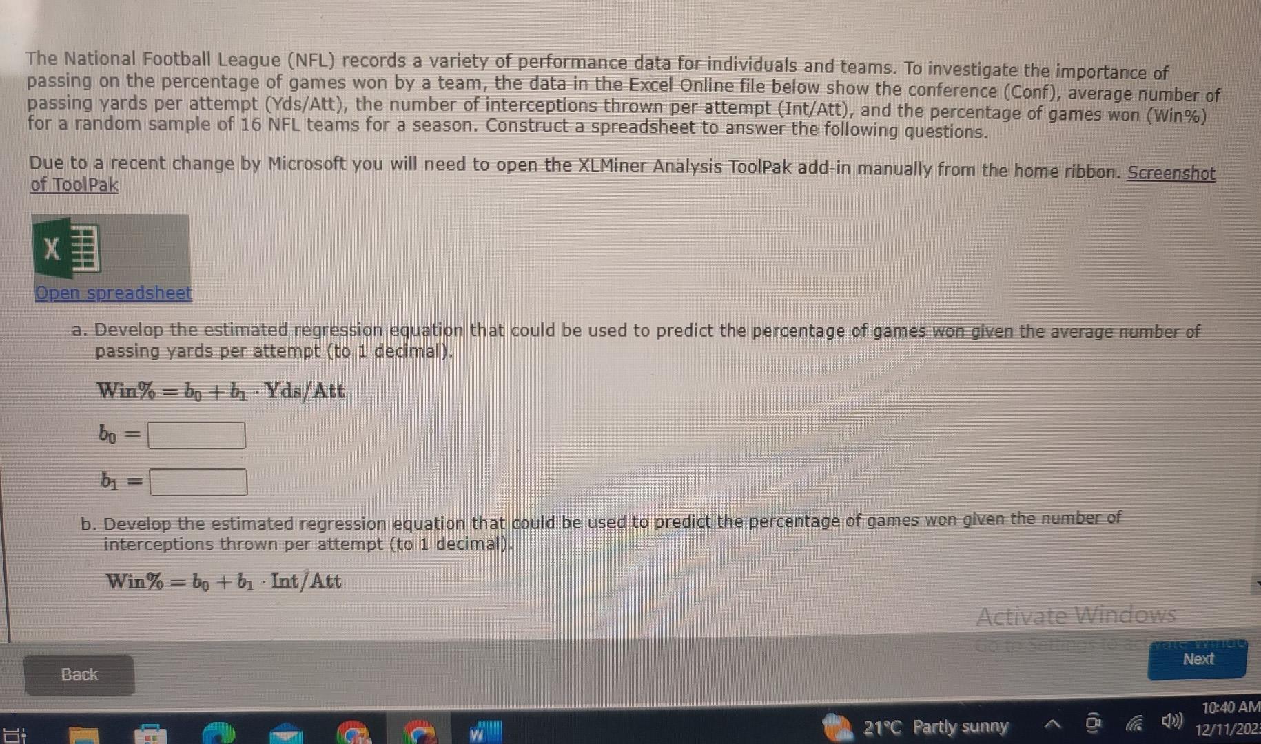 Solved After reading these instrucjons delete all text in | Chegg.com