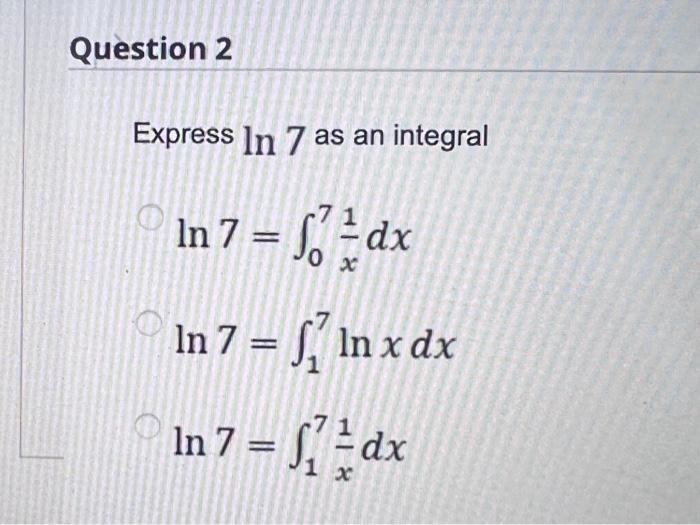 Solved Compute ∫08f(x)dx, given f(x)={4x,9, if x