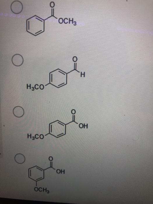 Solved A compound with molecular formula C3H5O2Cl has the | Chegg.com