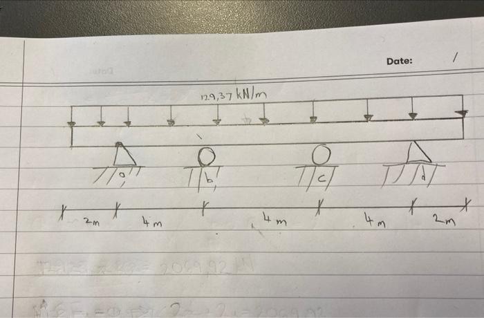 Hello can you please help with b and c. I dont know | Chegg.com