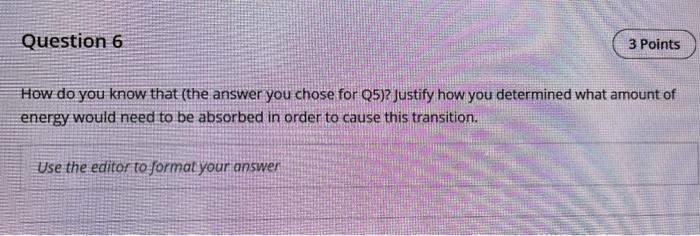 Solved Hii , could anyone help me solve these questions ? It | Chegg.com