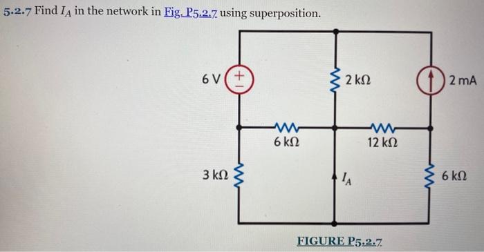 Solved show all work step by step with good handwriting. DO | Chegg.com