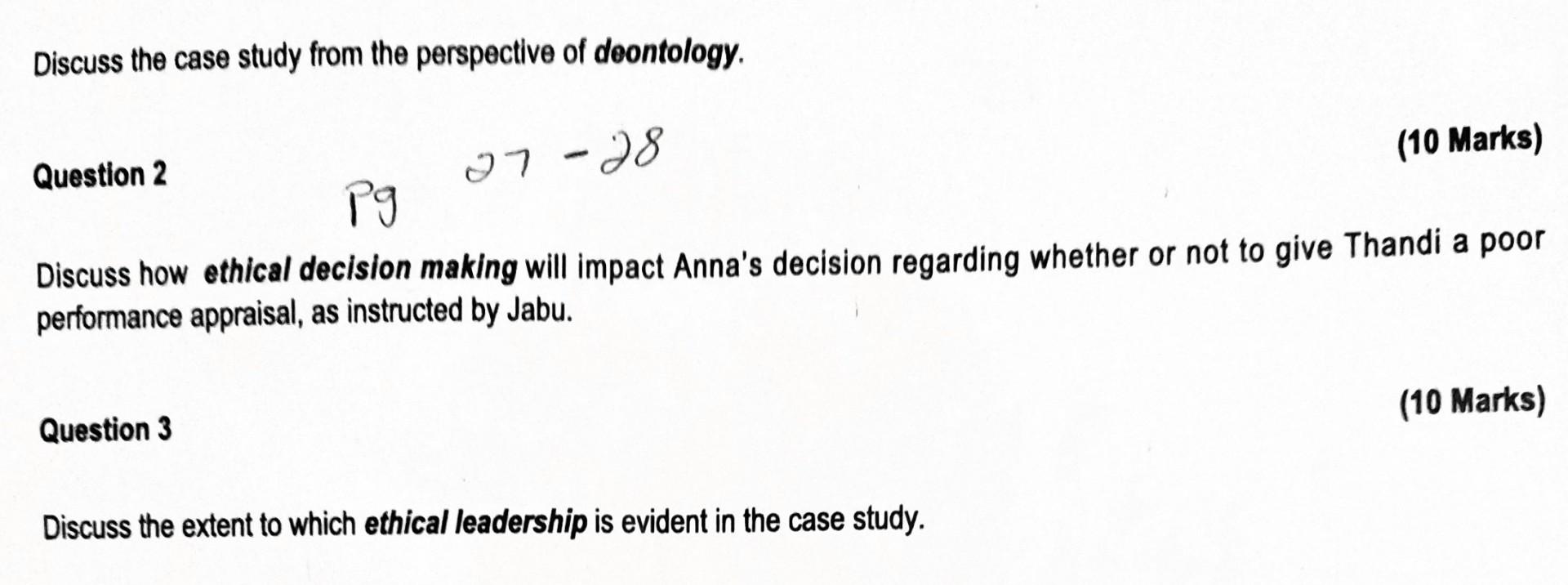 Solved SECTIONA Answer ALL the questions in thls section. | Chegg.com