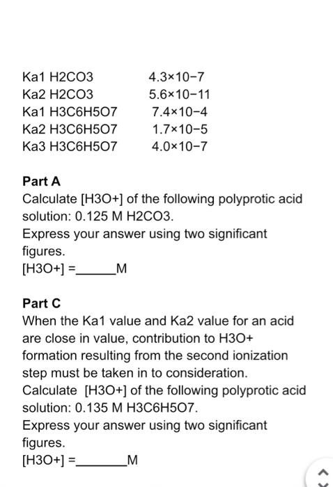 Step 7 5 6 Part Numbers Nzlena