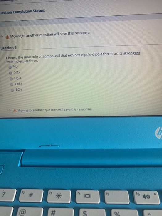 Solved uestion Completion Status: -> A Moving to another | Chegg.com Solved uestion Completion Status: -> A Moving to another | Chegg.com