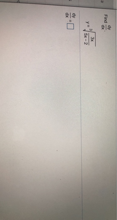 Solved Find | Chegg.com