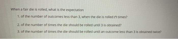 Solved Description Instructions Each answer should include | Chegg.com