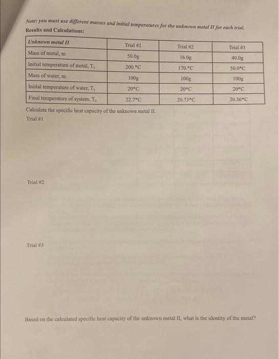 Solved please show me how to do these step by step and on | Chegg.com