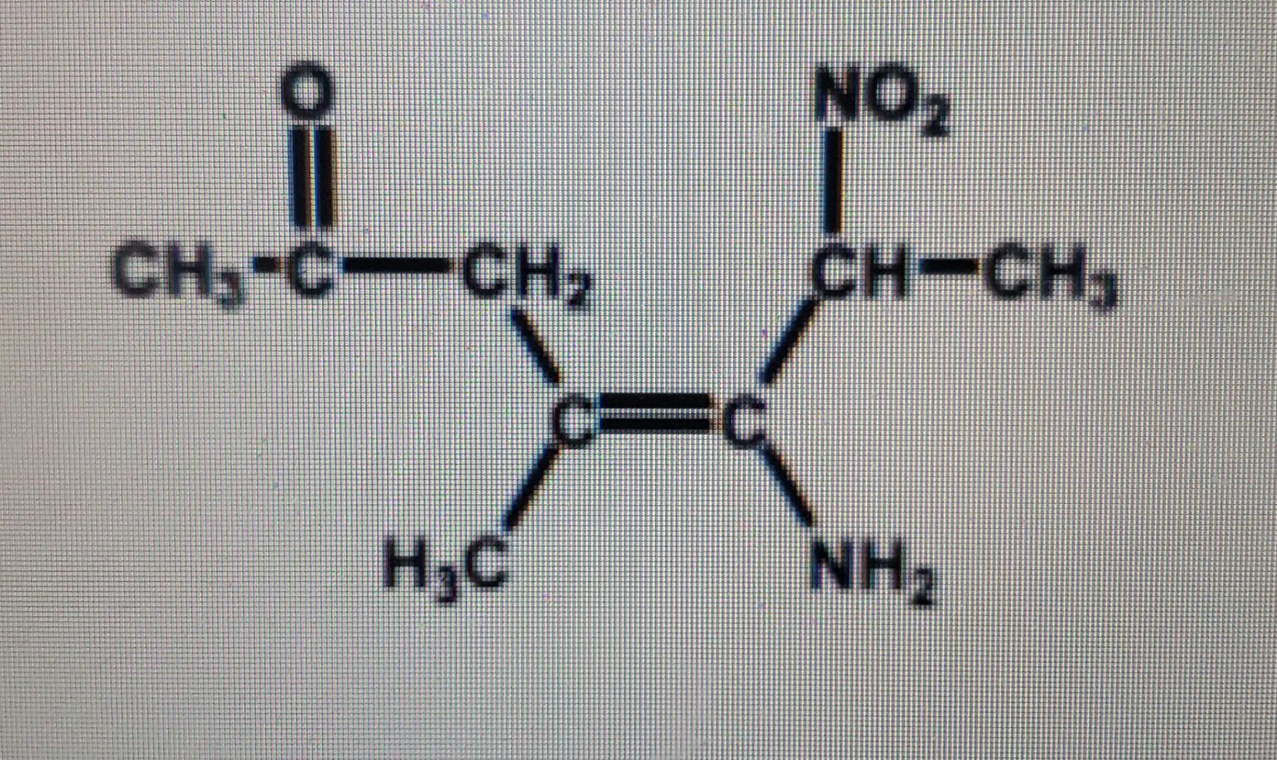 Solved Give The Systematic Name Of The Following Compounds Chegg Solved Give The Systematic Name Of The Following Compounds Chegg
