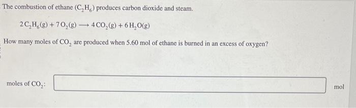 Solved When heated, KClO3 decomposes into KCl and O2. | Chegg.com