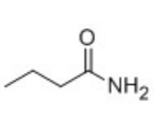 Solved NH2 CN CH3 CHO ОСН3 H3CO | Chegg.com
