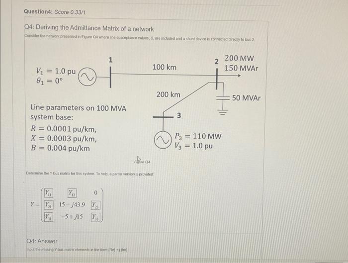 Solved wrong answers are shown below! can you please advise | Chegg.com