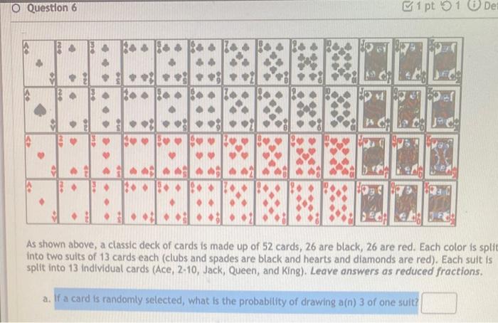 Solved O Question 6 1 pt 91 De . 3 3 . . > > C. 200 | Chegg.com Solved O Question 6 1 pt 91 De . 3 3 . . > > C. 200 | Chegg.com