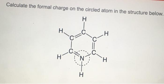 Solved The pka of CF3CO2H is 0.23. Calculate the Ka of this | Chegg.com