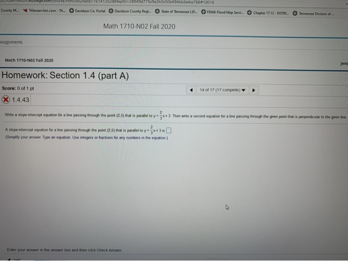 Solved 167413528HeplD=28949d7759a 05494bb3edcc766-10016 | Chegg.com