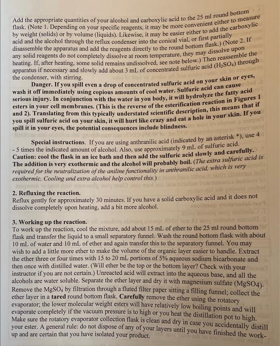 Solved This experiment is based on parallel combinatorial | Chegg.com