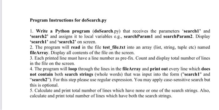Solved Question No 3 A Apply The Required Formatting On 