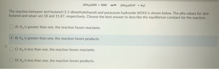 Solved select each of the compound from the choices below | Chegg.com