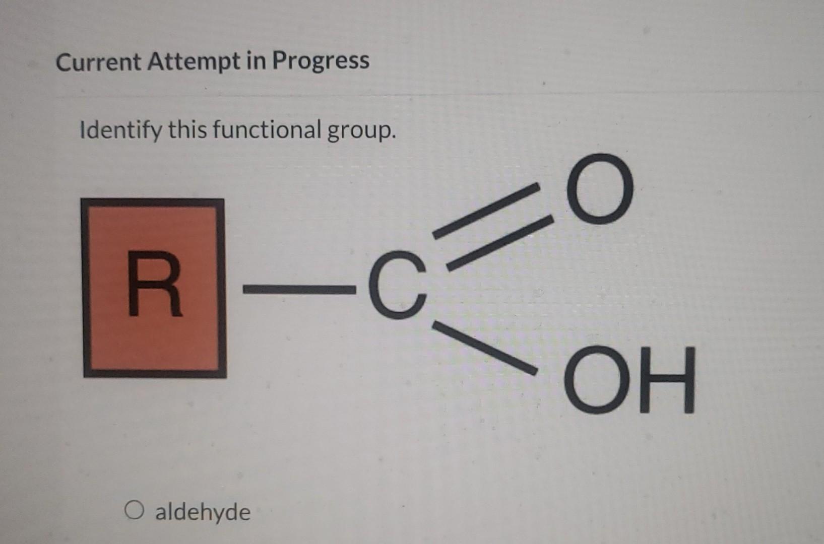 Solved when two adjacent atoms of similar electronegativity | Chegg.com