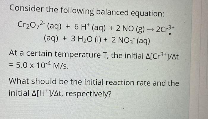 Solved A certain first-order reaction A ® B is 25% complete | Chegg.com