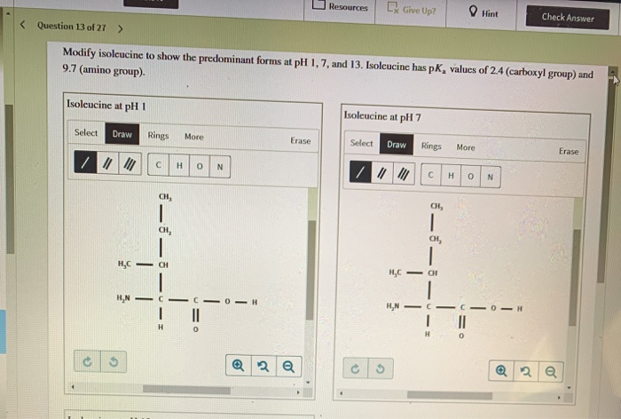 Solved U Resources Ex Give Up? Hint Check Answer Question 13 | Chegg.com