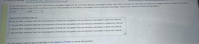 please answer asap! | Chegg.com