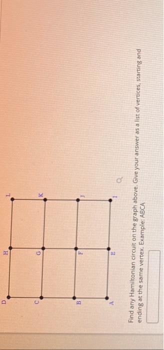 Solved a Draw the circuit produced using the nearest | Chegg.com