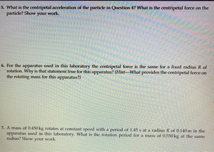 Solved I NEED THIS ASAPP...I will give THREE THUMBS UP from | Chegg.com