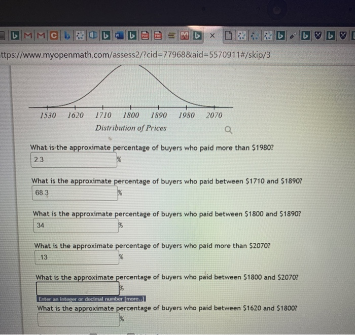 Solved LWLWL мм с. А. LW MDX DARD | Chegg.com