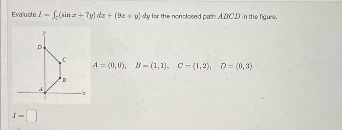 Solved The answer above is NOT correct. Three small circles | Chegg.com