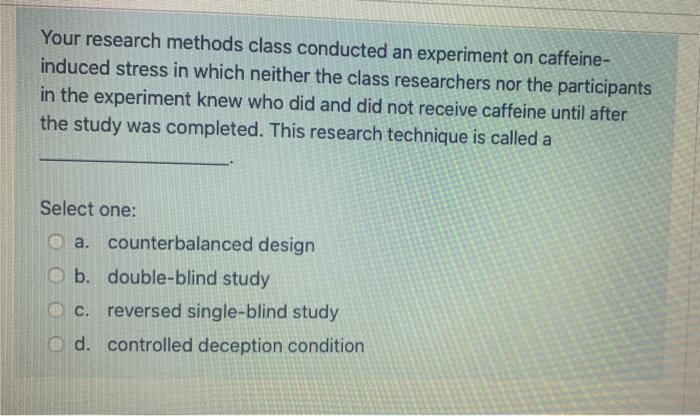 Solved The approach suggests that deeper levels of | Chegg.com