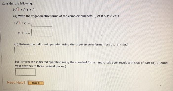 Solved Find the exact value of the expression. cos(160°) | Chegg.com