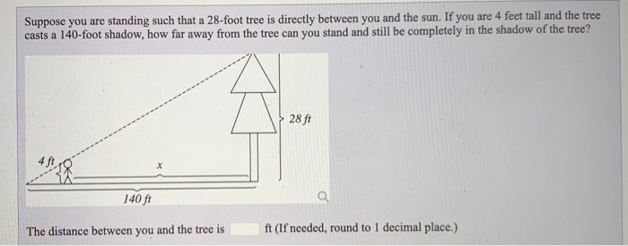 Solved These two triangles are SIMILAR. Solve for x. x + 2 x | Chegg.com