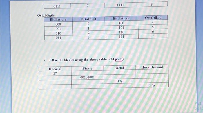 Solved CSC 132 Foundations of Computing Homework 3 Student | Chegg.com