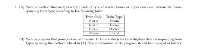 Solved 21. Write a Java program that uses nested for-loops | Chegg.com