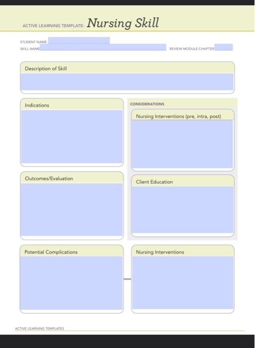 Solved Real Life RN Nursing Care of Children 3.0: Cystic | Chegg.com