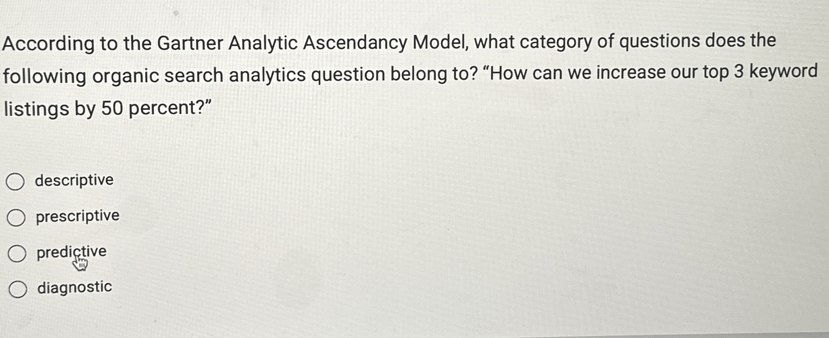 Solved Correct way for this newspaper articule : According | Chegg.com
