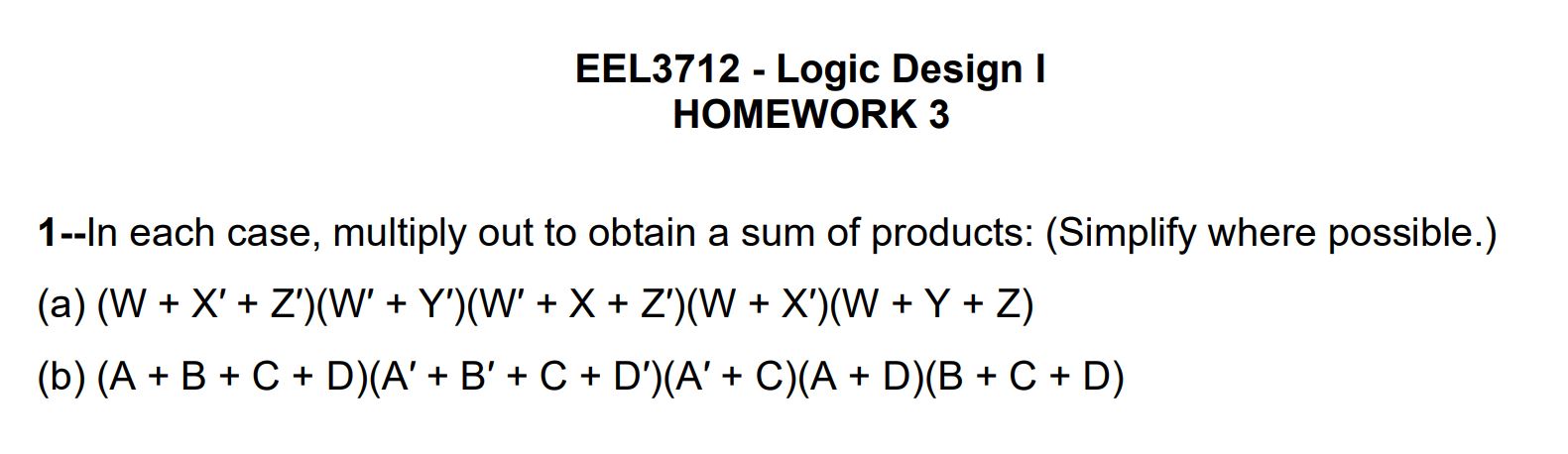 Solved Please show all steps and be clear with your | Chegg.com